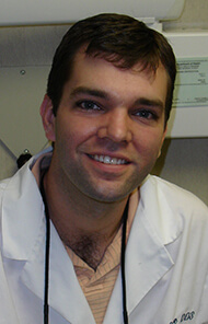 Danville General Dentistry | Danville Dental Associates | Chatham ...