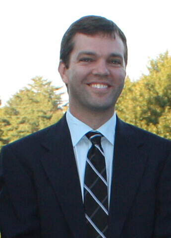 About Riverside Lower Office | Danville Dental Associates