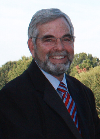 About Piney Forest Office | Danville Dental Associates